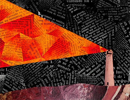 Collage GIF - Find & Share on GIPHY