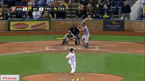 Catch GIF - Find & Share on GIPHY