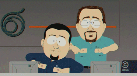 Company Cable GIF - Find & Share on GIPHY