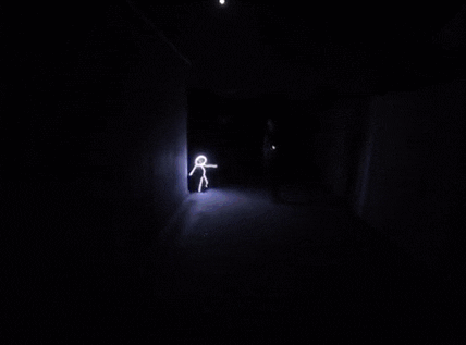 Led GIF - Find & Share on GIPHY