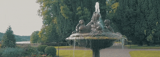 Beauty Ireland GIF by Jerology - Find & Share on GIPHY