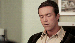 Nooooo GIF - Find & Share on GIPHY