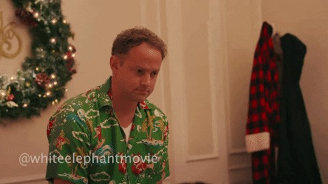Christmas Gifts GIF by BoldSoulStudios - Find & Share on GIPHY