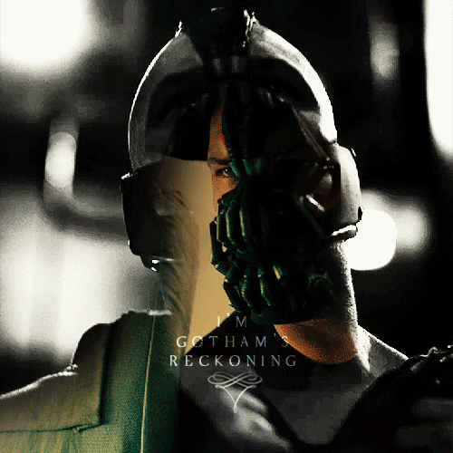 The Dark Knight GIF - Find & Share on GIPHY