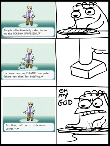 Option GIF - Find & Share on GIPHY