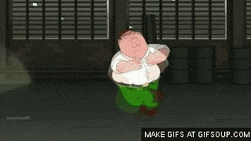 Energetics GIFs - Get the best GIF on GIPHY