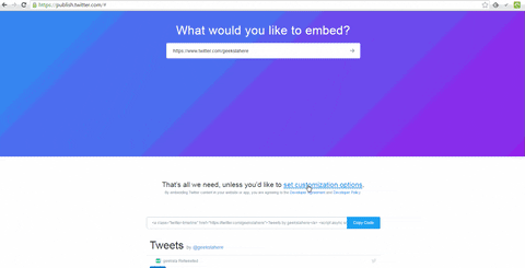 Timeline GIF - Find & Share on GIPHY