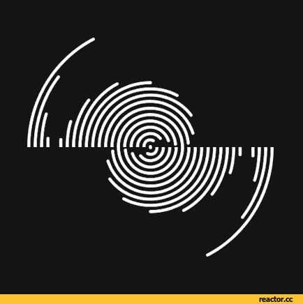 Lines GIF - Find & Share on GIPHY