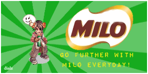 Milo GIFs - Find & Share on GIPHY