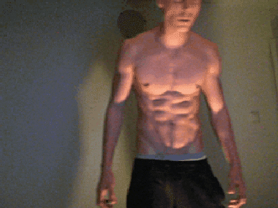 Abs GIFs - Find & Share on GIPHY