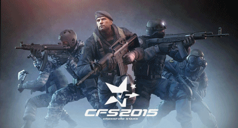 Crossfire GIF - Find & Share on GIPHY