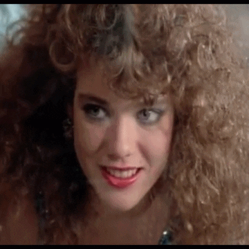 Garbage Pail Kids 80S Movies GIF by absurdnoise - Find & Share on GIPHY