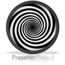 Rotating GIF - Find & Share on GIPHY