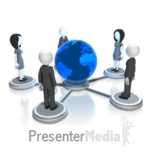 Business GIF - Find & Share on GIPHY