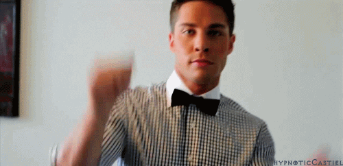 Smile Your Beautiful Gif