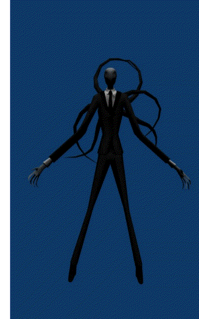 Aura Suggestion: Back Tendrils — perfectworld-championsonline