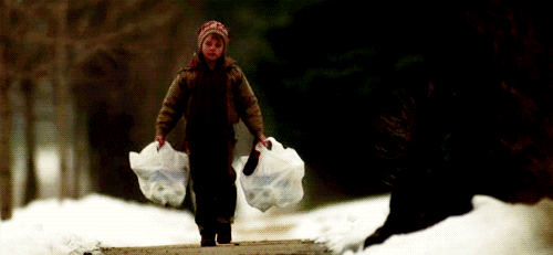 Bags Grocery GIF - Find & Share on GIPHY