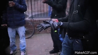 Ld GIF - Find & Share on GIPHY