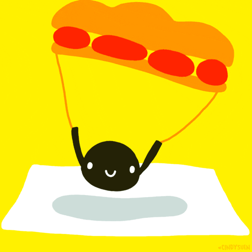 Hungry Animation GIF by Cindy Suen - Find & Share on GIPHY