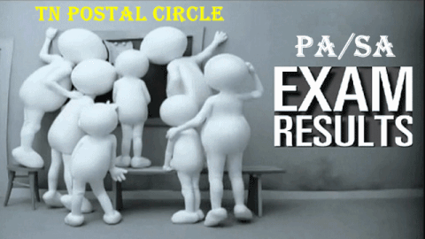 Results GIF - Find & Share on GIPHY