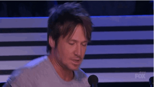 Keith Urban Dancing GIF by American Idol - Find & Share on GIPHY Keith Urban Dancing GIF by American Idol - Find & Share on GIPHY