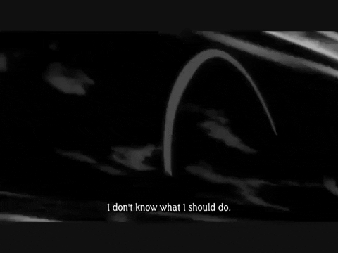 (Espada of Despair) The ULQUIORRA CIFER Battle Arena | Fandom