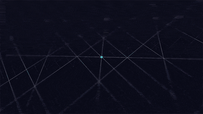 Data GIF - Find & Share on GIPHY