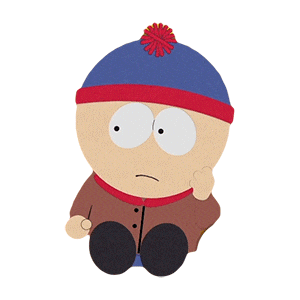 jtspinelli (Jonathan Spinelli) · GitHub