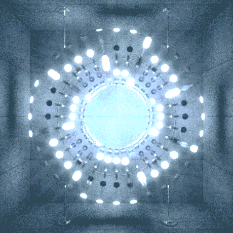 Spinners GIF - Find & Share on GIPHY