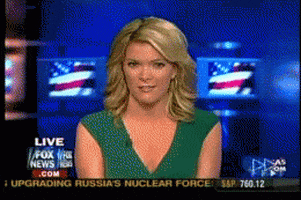 Megyn Kelly GIFs - Get the best GIF on GIPHY