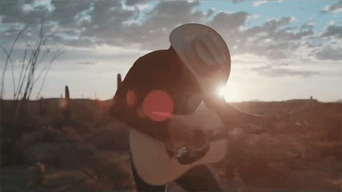Country Music GIF by Jon Pardi - Find & Share on GIPHY