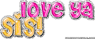 Love Ya Sticker for iOS & Android | GIPHY