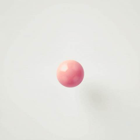 Bubble Gum GIF - Find & Share on GIPHY