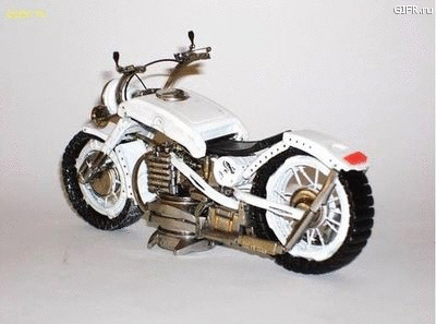 Easy Rider GIF - Find & Share on GIPHY