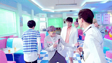 Generations GIF - Find & Share on GIPHY