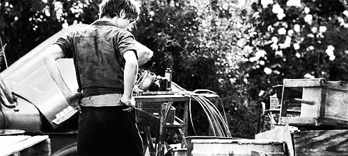 Car Maintenance GIFs - Find & Share on GIPHY