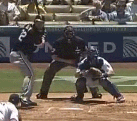 Classification GIFs - Find & Share on GIPHY