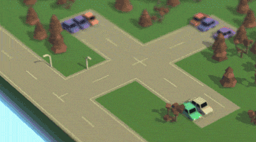 Software GIF - Find & Share on GIPHY