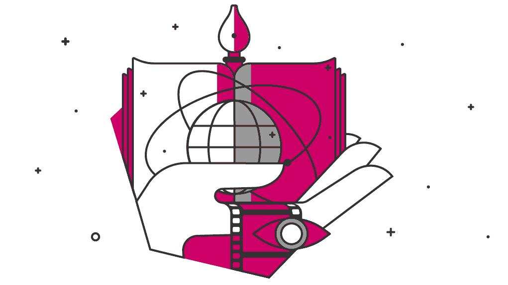 Culture GIFs - Find & Share on GIPHY