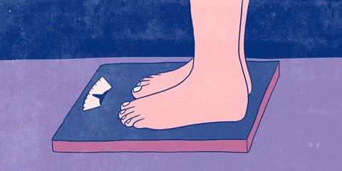 Weight Loss GIFs - Find & Share on GIPHY