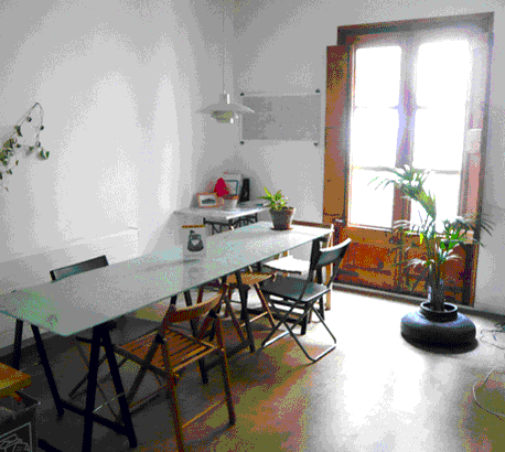 Room GIF - Find & Share on GIPHY