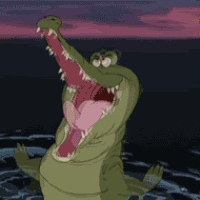 Spaz GIFs - Find & Share on GIPHY