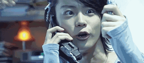 Coughing GIF - Find & Share on GIPHY