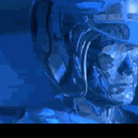 Terminator 2 GIF - Find & Share on GIPHY