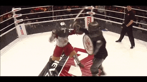 Cage GIF - Find & Share on GIPHY