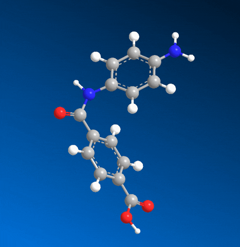 Monomer GIFs - Find & Share on GIPHY