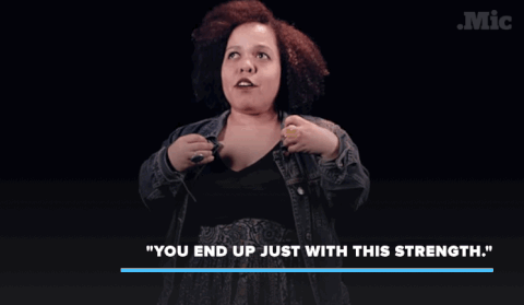 Powerful GIF - Find & Share on GIPHY