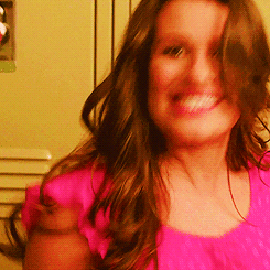 Say My Name GIF - Find & Share on GIPHY