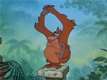 Kino GIFs - Get the best GIF on GIPHY