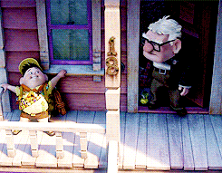 Pixar GIF - Find & Share on GIPHY